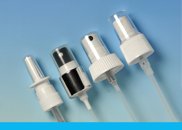 Sprühpumpen » Hovicon.com